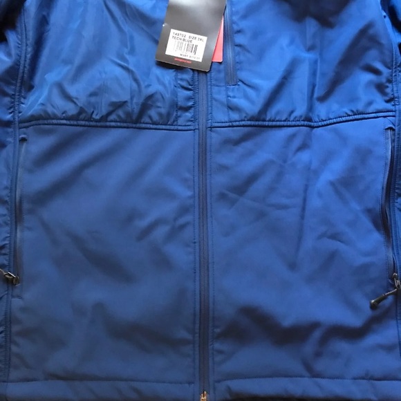 ZeroXposur | Jackets & Coats | Mens 3x Jacket Nwt | Poshmark